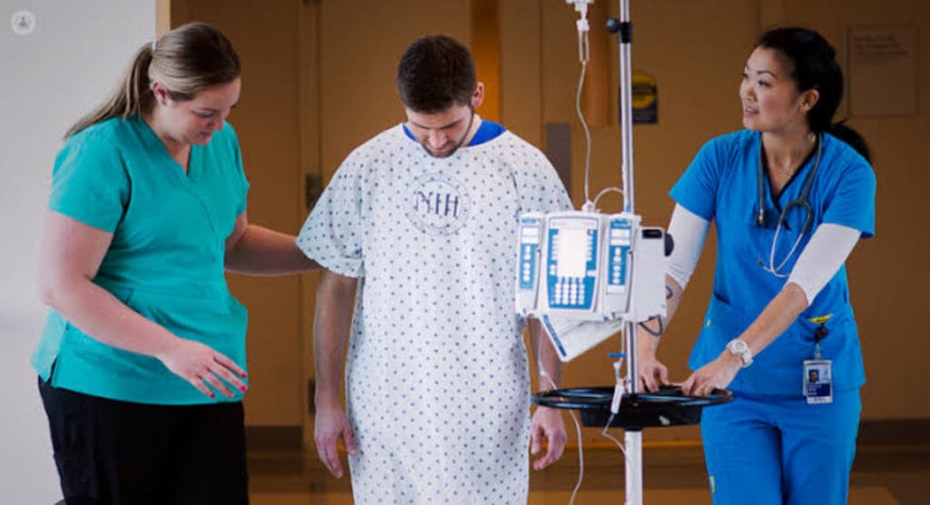 Recovery, Diet & Life After Laparoscopic Cholecystectomy (Gallbladder ...